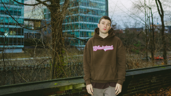 Stepan Timoshin » Vaditim Gründer & Sneaker-Experte